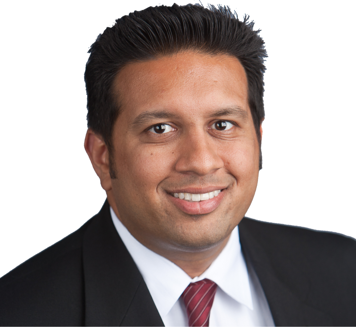 WeeveAI – WeeveAI is a People Transformation Platform that helps ...